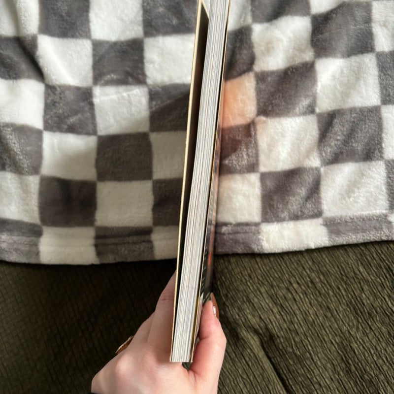 The Field Guide to Photographing Trees by Allen Rokach, Anne Millman