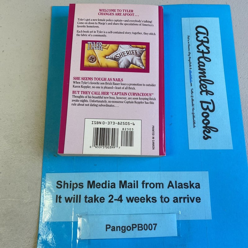 Blazing Star by Suzanne Ellison, Paperback | Pangobooks