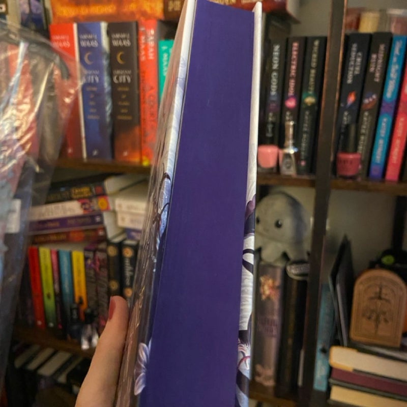 To kill a shadow First Edition by Katherine Quinn, Hardcover | Pangobooks