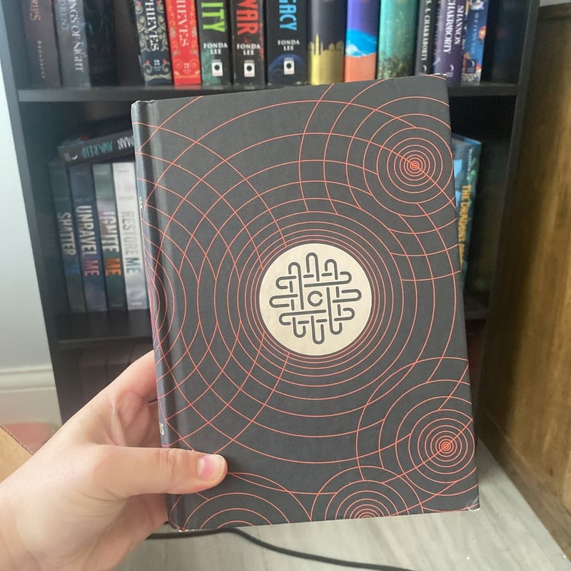 The Circle by Dave Eggers, Hardcover | Pangobooks