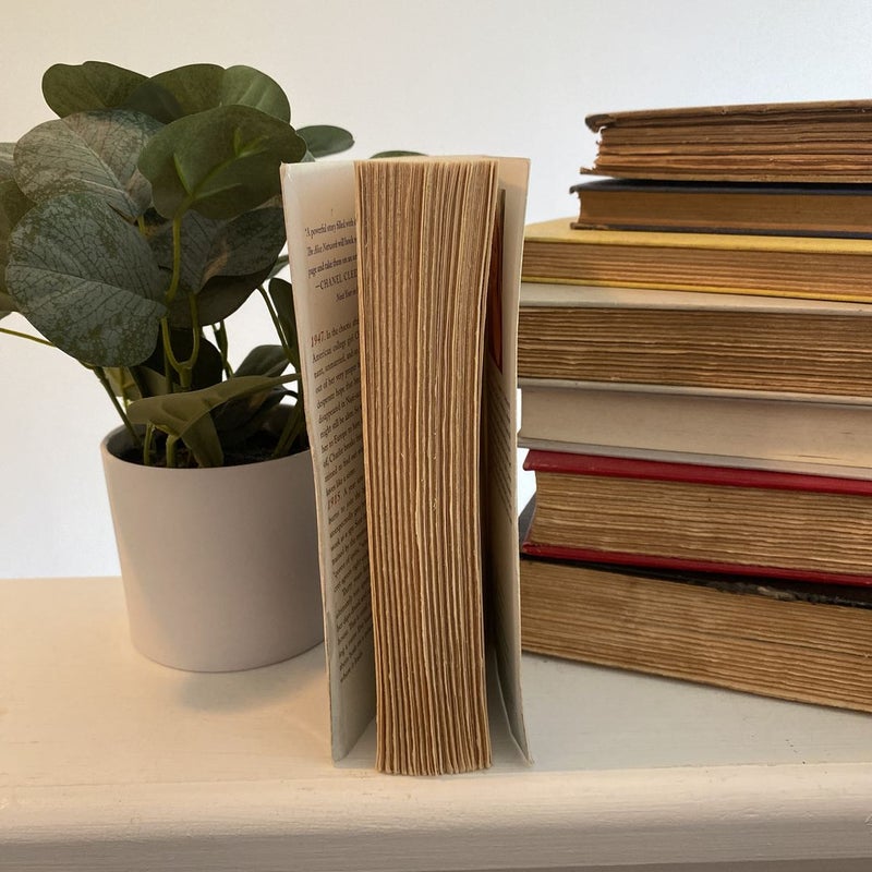 The Alice Network by Kate Quinn, Paperback | Pangobooks