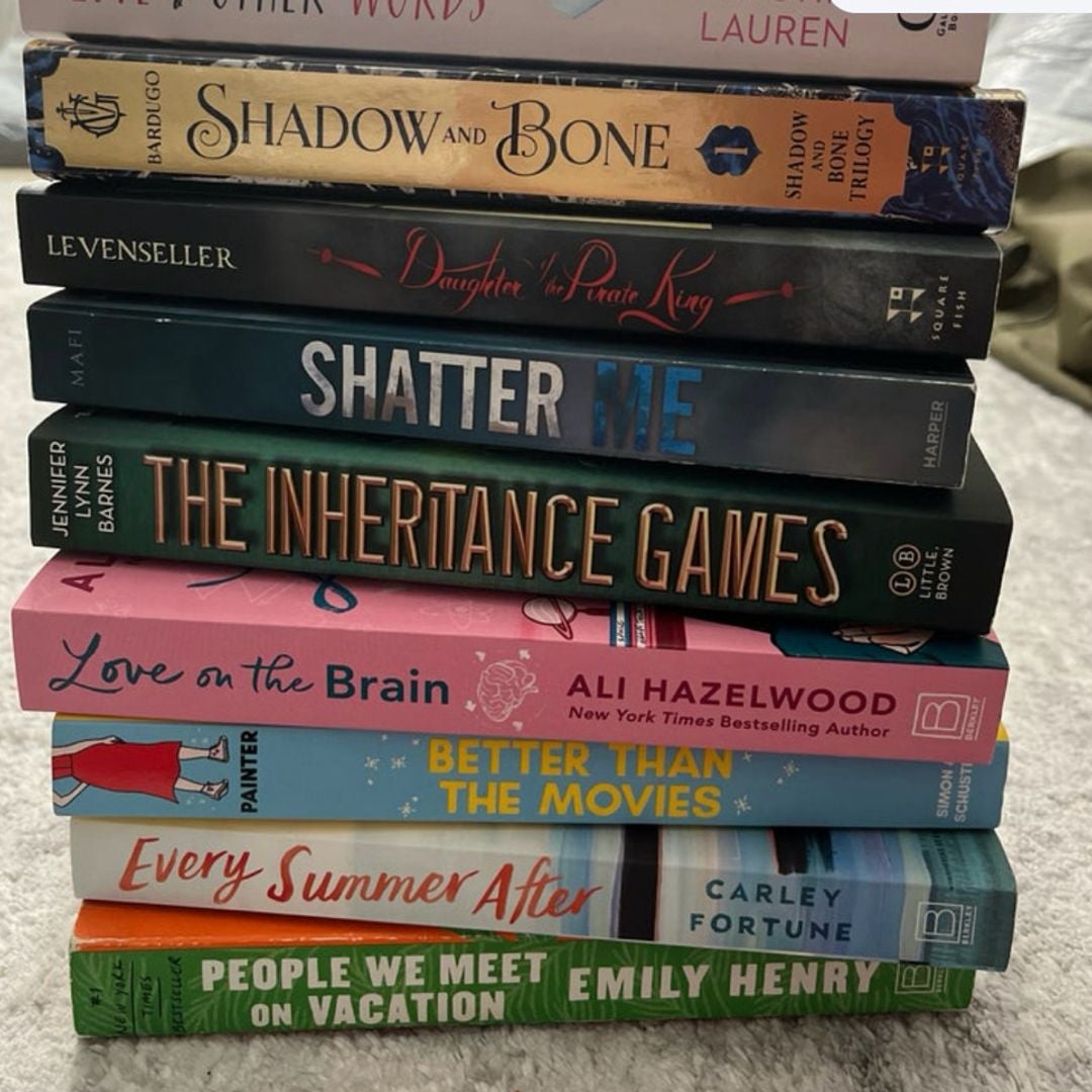 *ANNOTATED BOOK* by NA, Paperback | Pangobooks