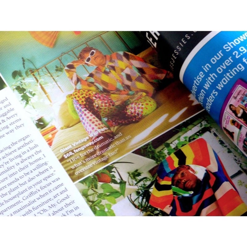 Essence Magazine March/April 2024 Beyonce Knowles Carter Single Issue ...