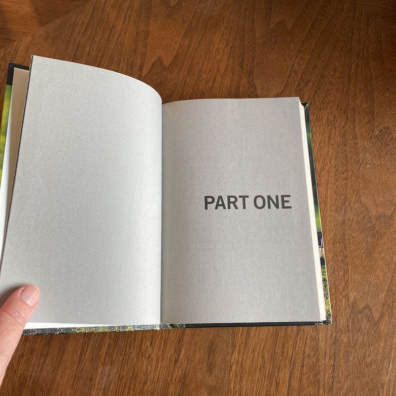 The Eleventh Plague by Jeff Hirsch, Hardcover | Pangobooks