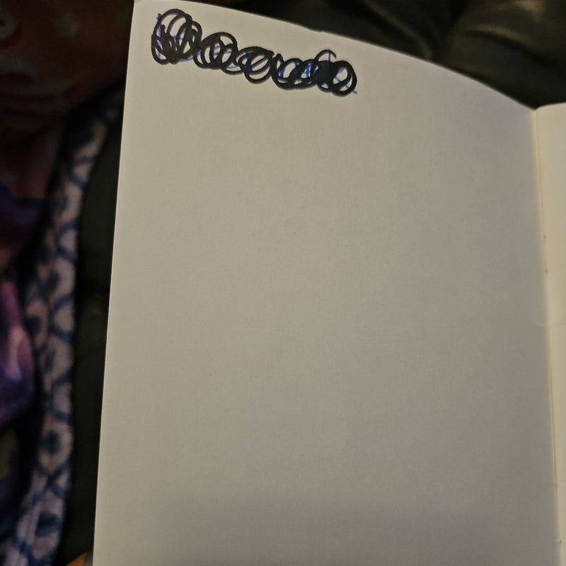 The Fall Festival by Mercer Mayer, Paperback | Pangobooks