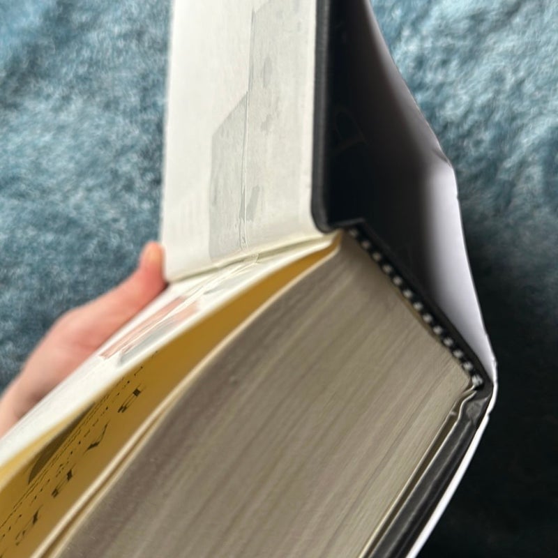 Babel by R. F. Kuang, Hardcover | Pangobooks