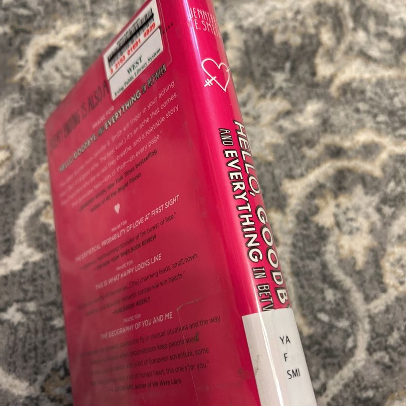 hello-goodbye-and-everything-in-between-by-jennifer-e-smith
