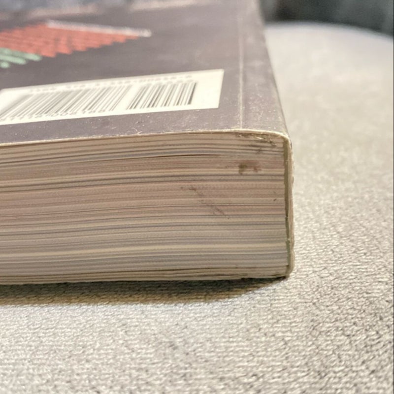 HTML and CSS by Jon Duckett