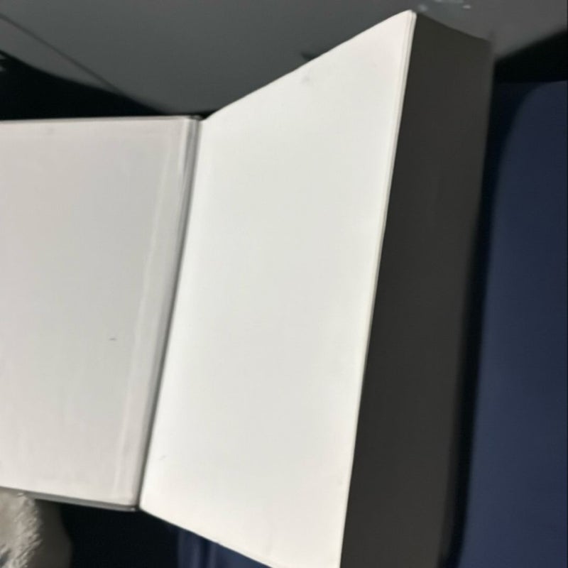 Automotive Technology by James Halderman