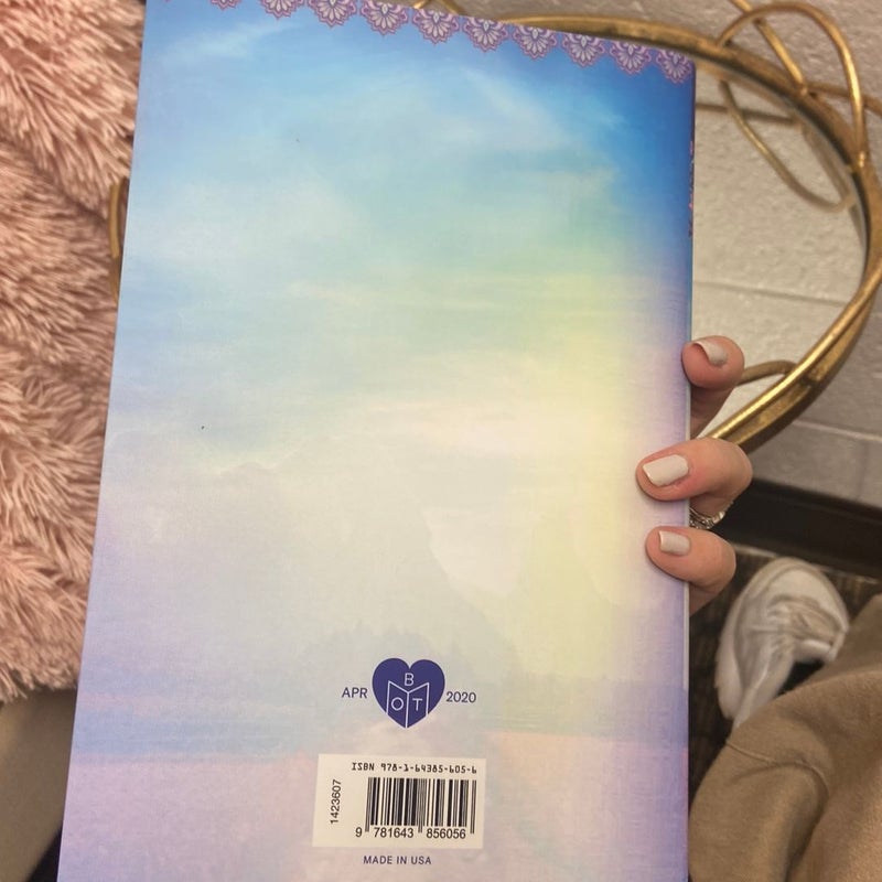 The Library of Legends by Janie Chang, Hardcover | Pangobooks