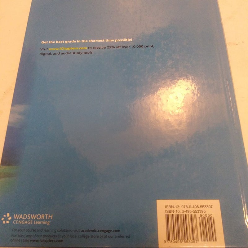 Psychology Applied to Modern Life by Wayne Weiten, Dana S. Dunn ...
