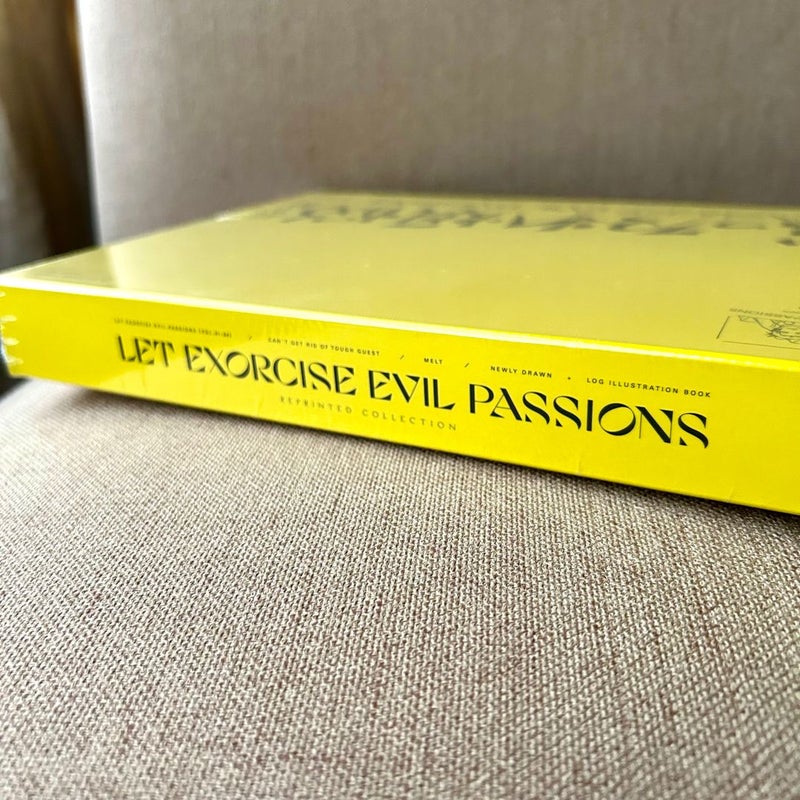 Jujutsu Kaisen Gojo Satoru x Geto Suguru Satosugu Collectors Edition ...