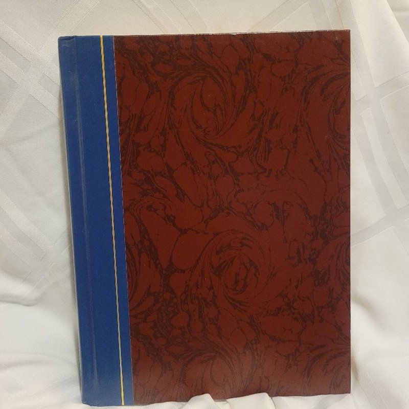 Illustrated Reverse Dictionary by John Ellison Kahn, Hardcover | Pangobooks