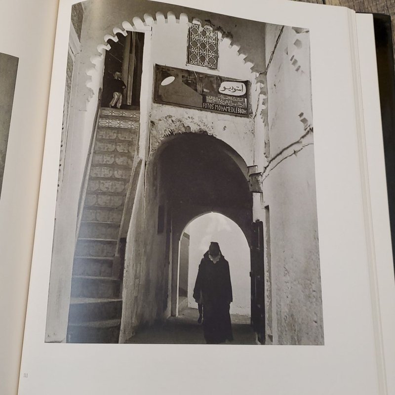 Paul Strand: Sixty Years of Photographs by Paul Strand, Paperback ...