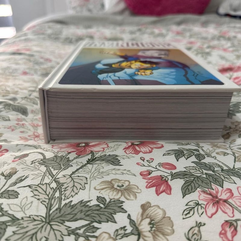 INVINCIBLE COMPENDIUM HC 01 by Kirkman, Robert, Walker, Cory