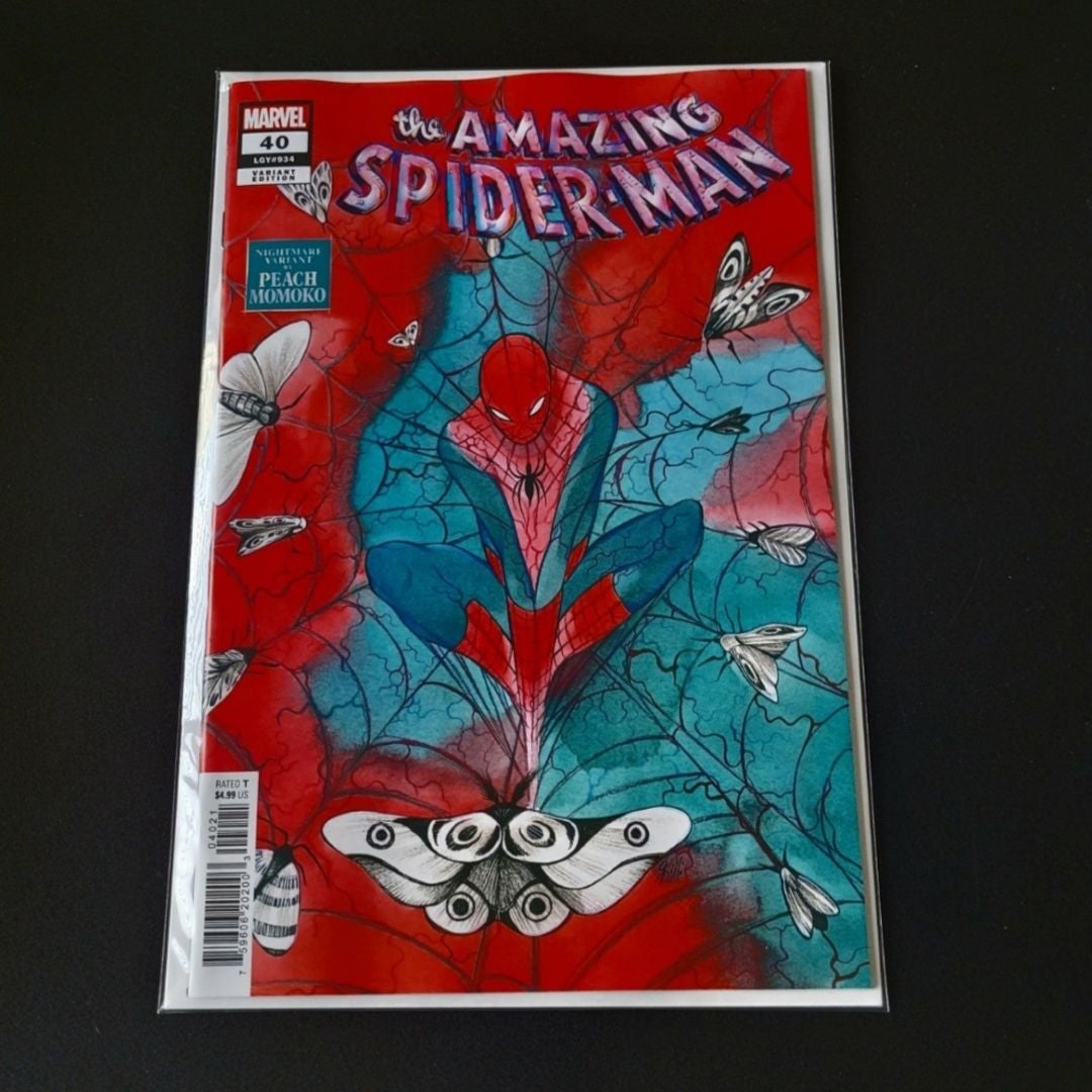 Marvel/IDW Bundle by Various, Paperback | Pangobooks