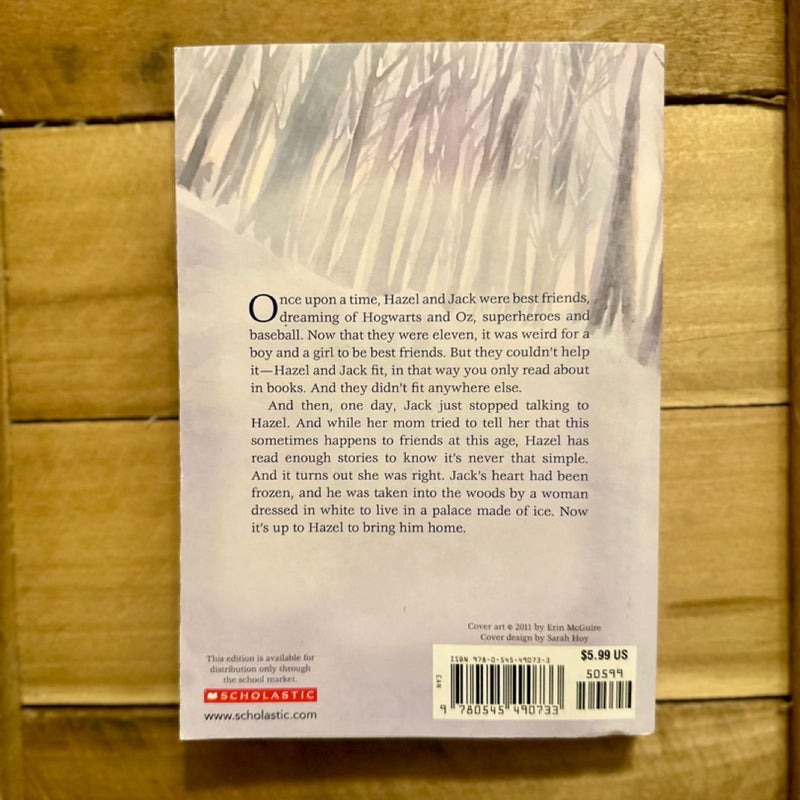 Breadcrumbs by Anna Ursu, Paperback | Pangobooks