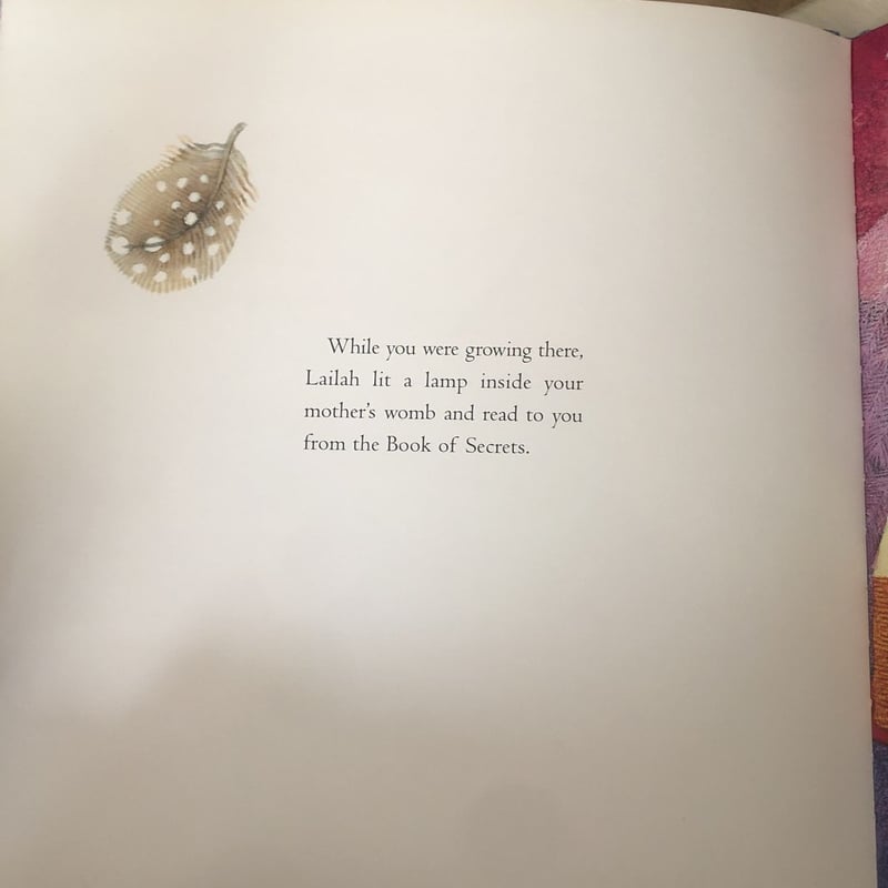 Before You Were Born by Howard Schwartz, Hardcover | Pangobooks