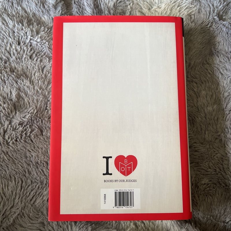 Theft by Finding *signed* by David Sedaris, Hardcover | Pangobooks