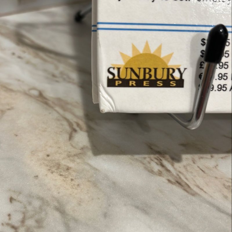 Boss Brain by Tra Williams