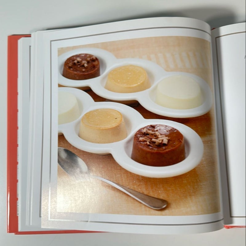 Petite Sweets by Beatrice Ojakangas