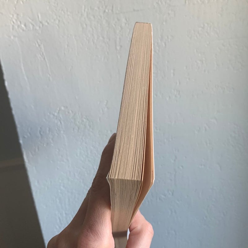 Flipped by Wendelin Van Draanen, Paperback | Pangobooks