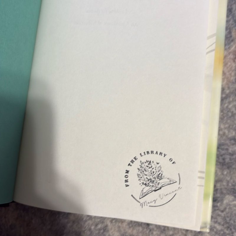 Paper Towns by John Green, Hardcover | Pangobooks