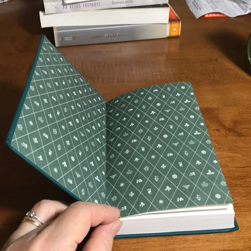 Fanning’s Narratives by Nathaniel Fanning, ed. by Nathaniel Philbrick ...