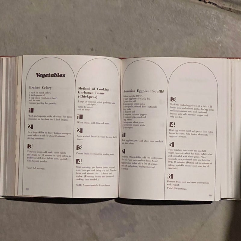 The Rodale Cookbook by Nancy Albright, Hardcover | Pangobooks