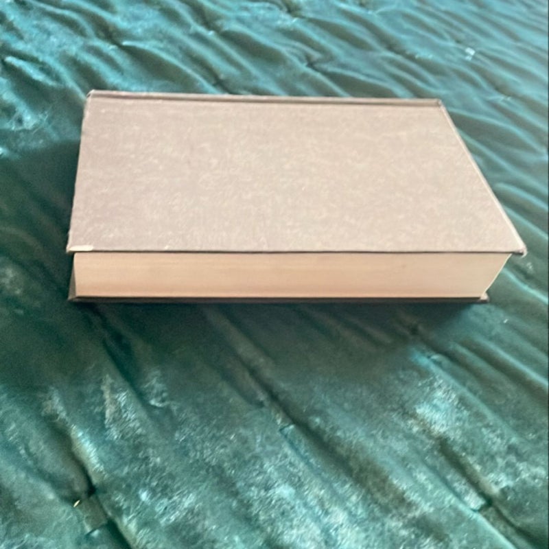 Dune The Butlerian Jihad by Brian Herbert and Kevin J. Anderson ...