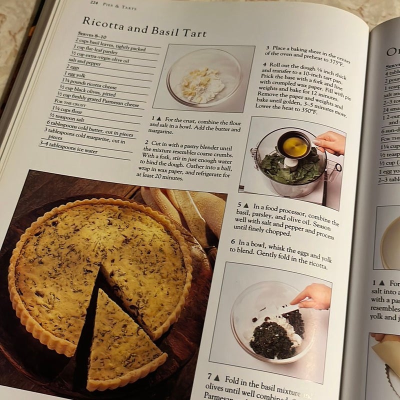 Practical Encyclopedia of Baking by Martha Day , Hardcover | Pangobooks