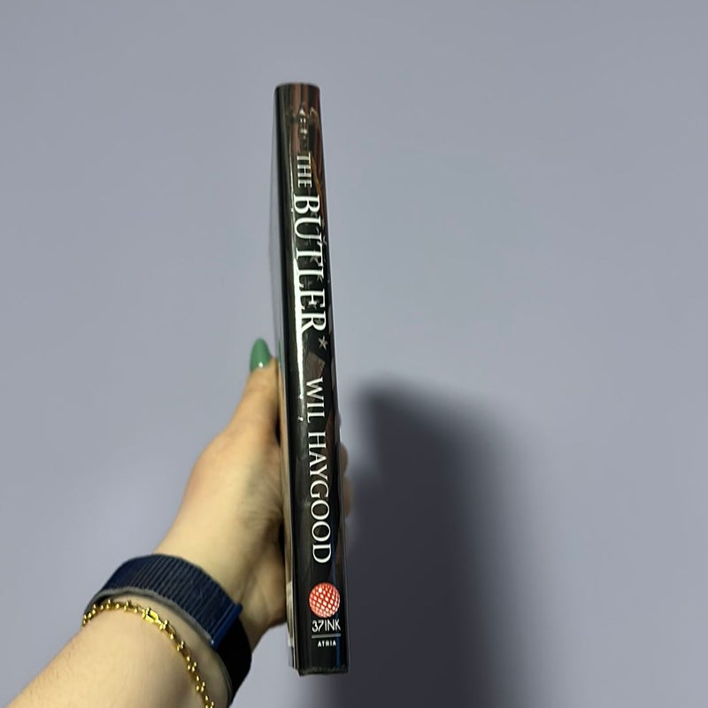 The Butler by Wil Haygood, David Oyelowo, Forest Whitaker, Oprah ...