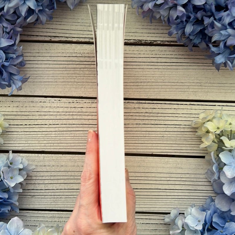 Fair Catch by Kandi Steiner, Paperback | Pangobooks