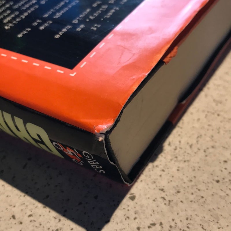 Charlie Thorne and the Curse of Cleopatra by Stuart Gibbs