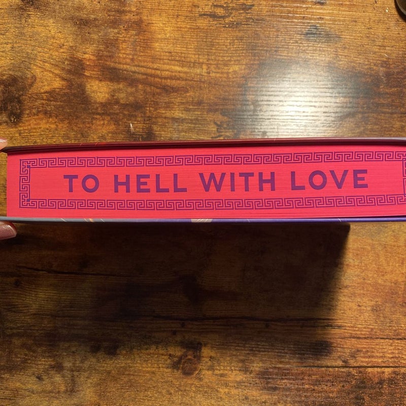 Girl, Goddess, Queen by Bea Fitzgerald , Hardcover | Pangobooks