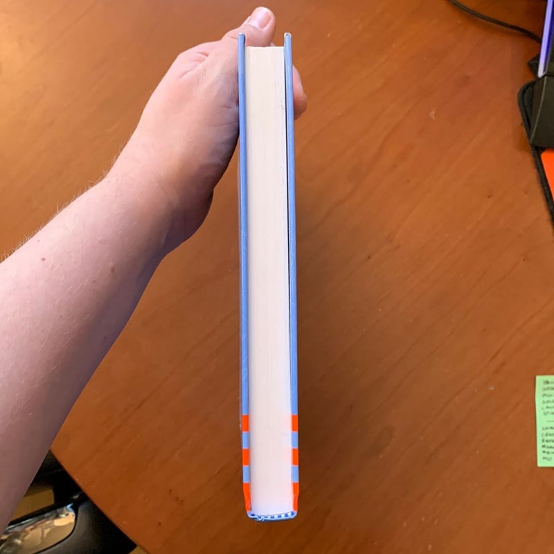 The Architect's Studio Companion by Edward Allen, Joseph Iano