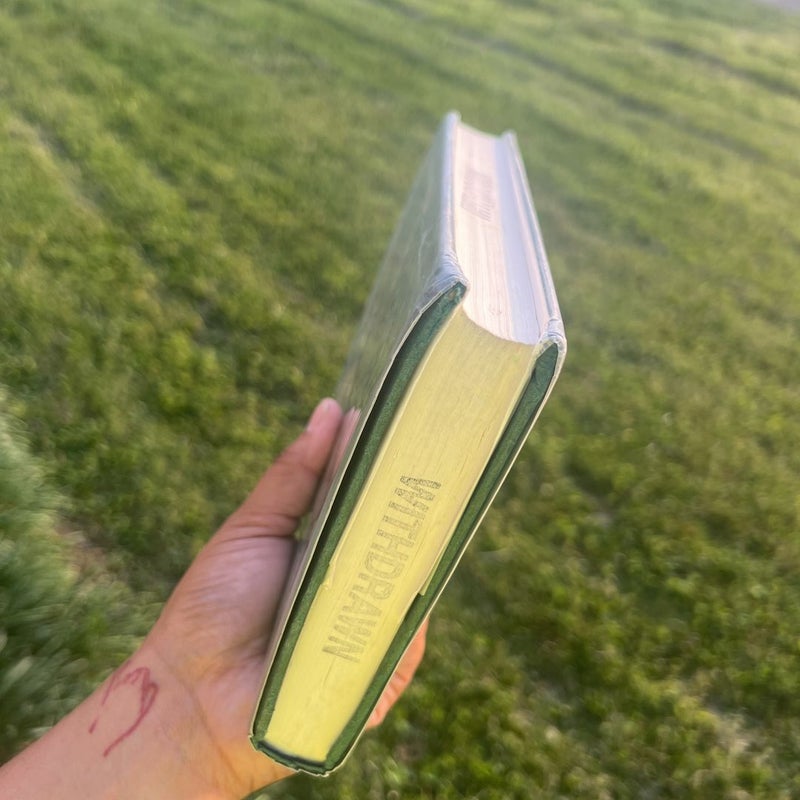 The Wings of Merlin by T. A. Barron, Hardcover | Pangobooks