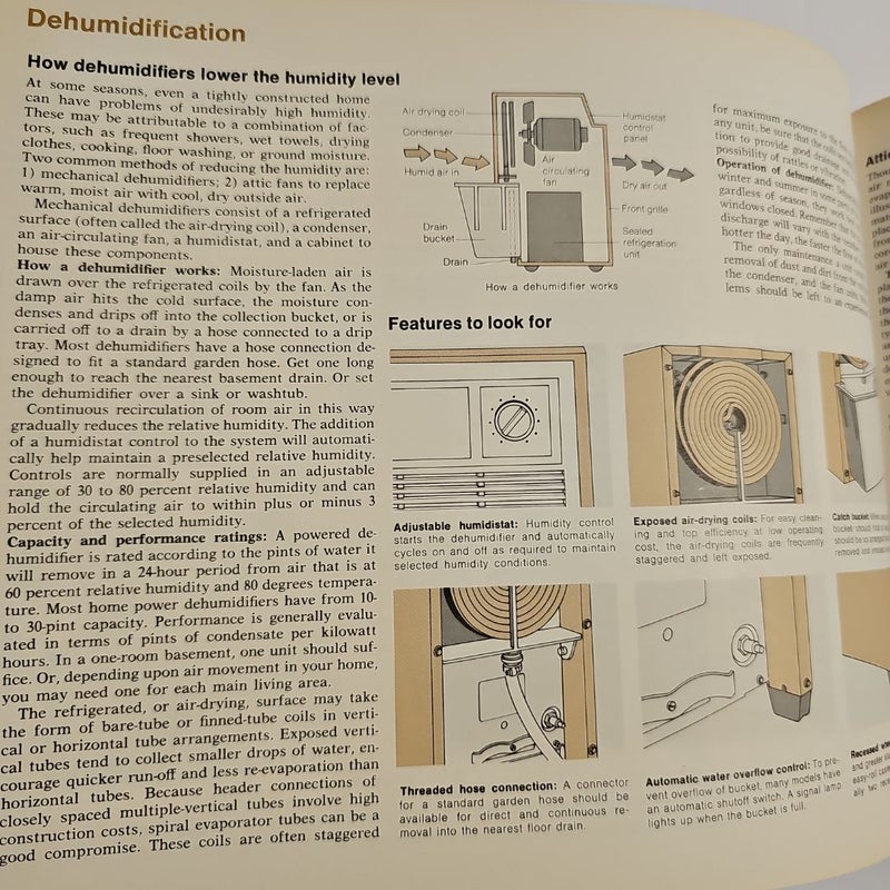 Complete Do-It-Yourself Manual by Reader's Digest Editors