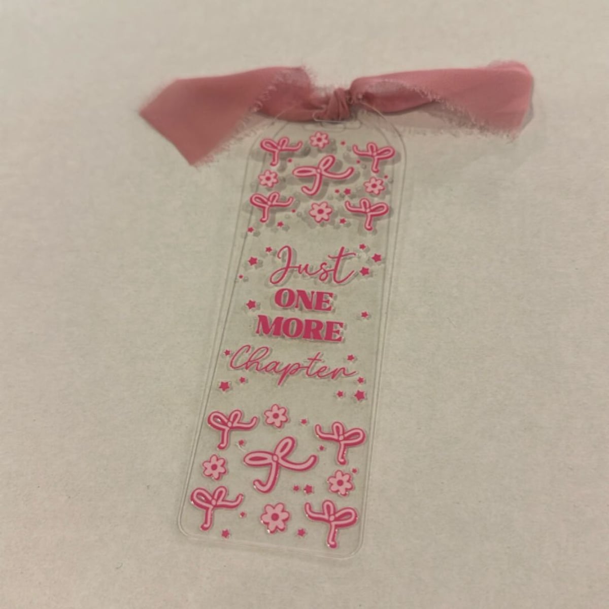 More Sewing to Sell Take Your Handmade by V. Lindsay