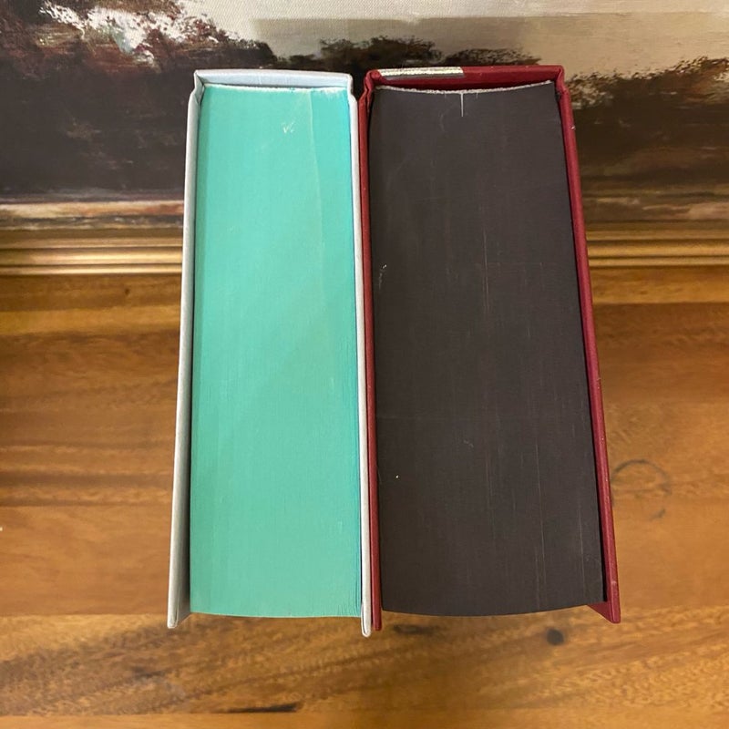 Iron Gold by Pierce Brown, Hardcover | Pangobooks