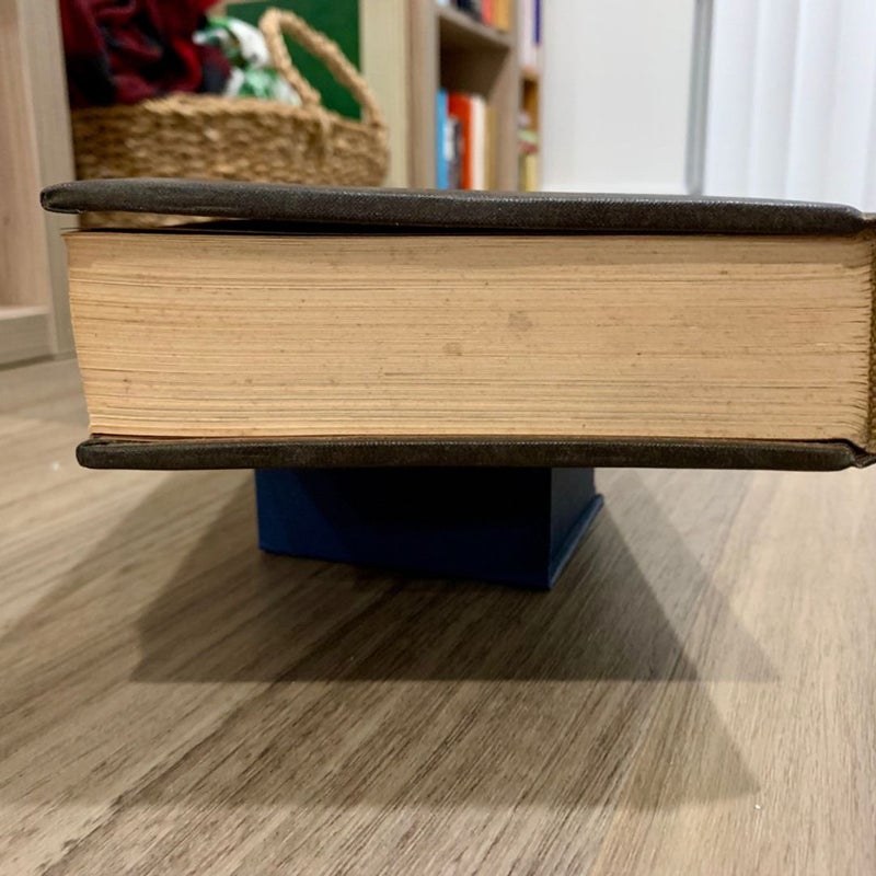 The Danbury Mint History of America by W.J. Strausser, Hardcover ...