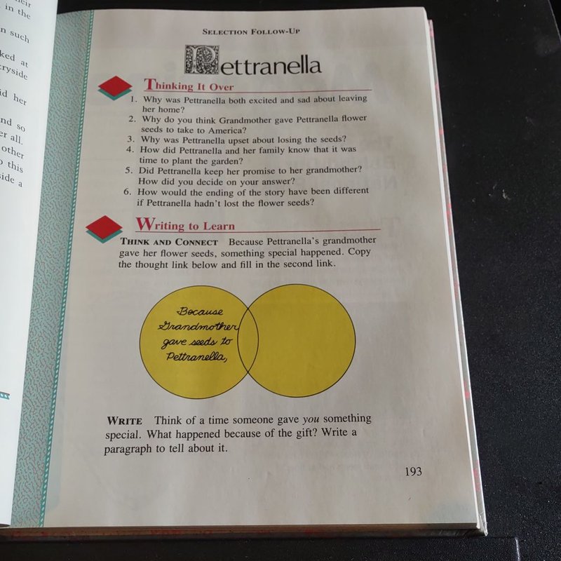 Silver Secrets, Level 10 (World of Reading) Sterling Edition. Please ...