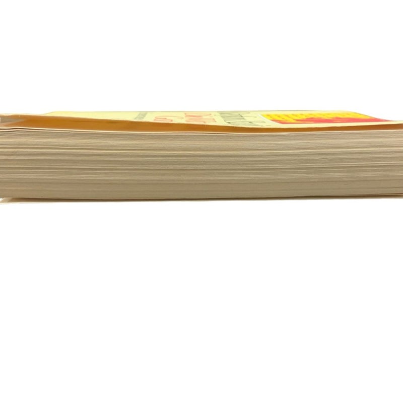 The World of Yesterday by Stefan Zweig, Harry Zohn