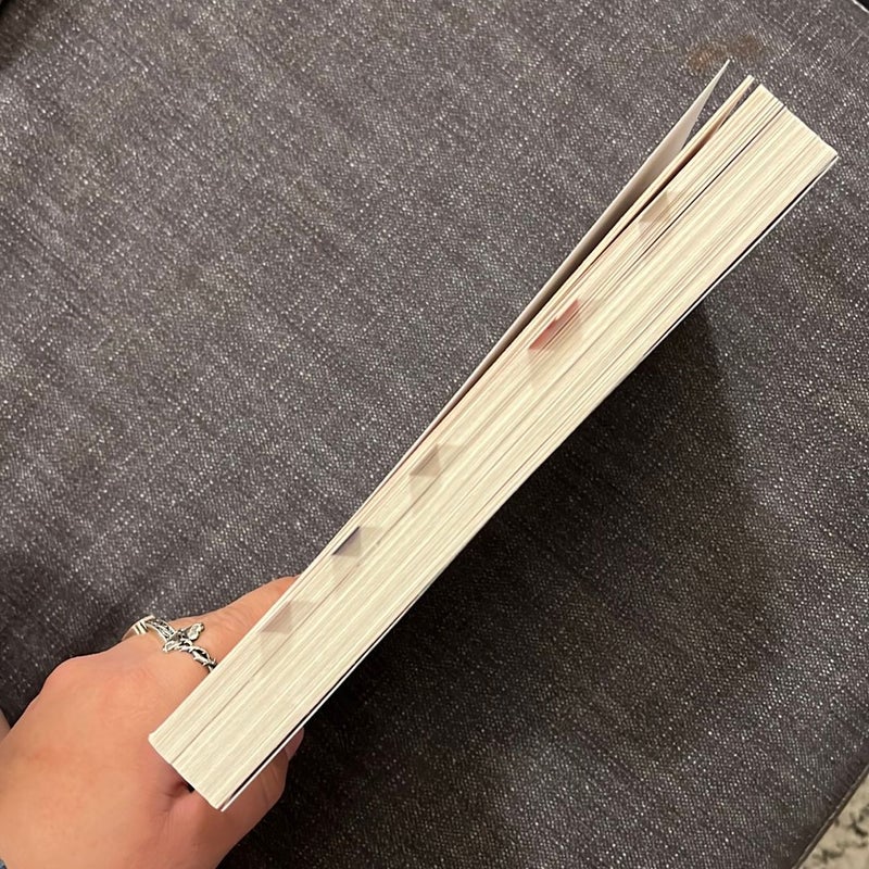 Nestlings by Nat Cassidy, Paperback | Pangobooks