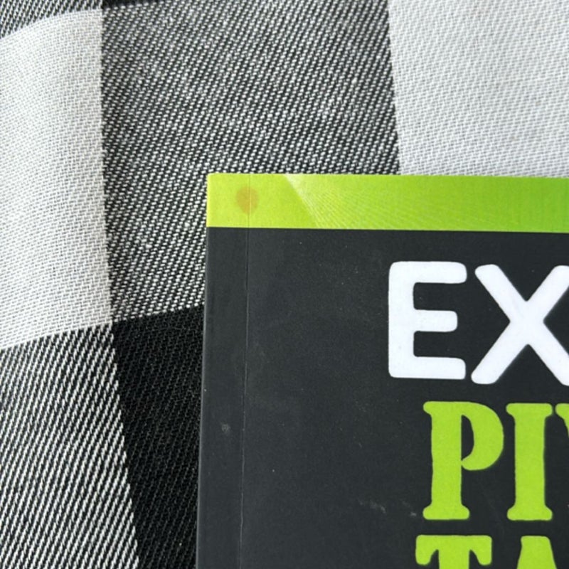 Excel Pivot Table Champion: How to Easily Manage and Analyze Giant Databases with Microsoft ...