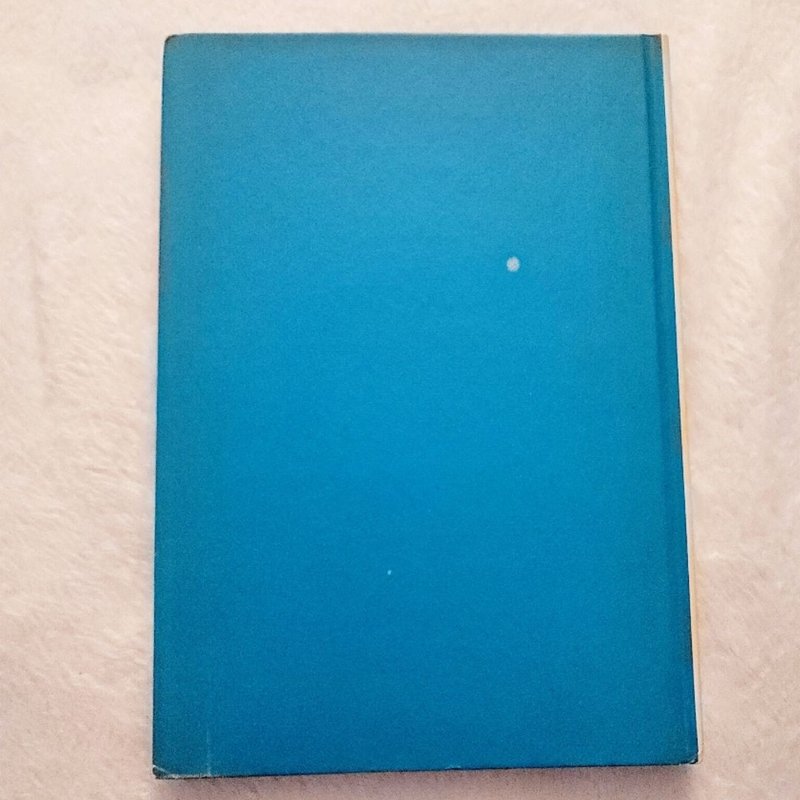 Father Bear Comes Home by , Hardcover | Pangobooks