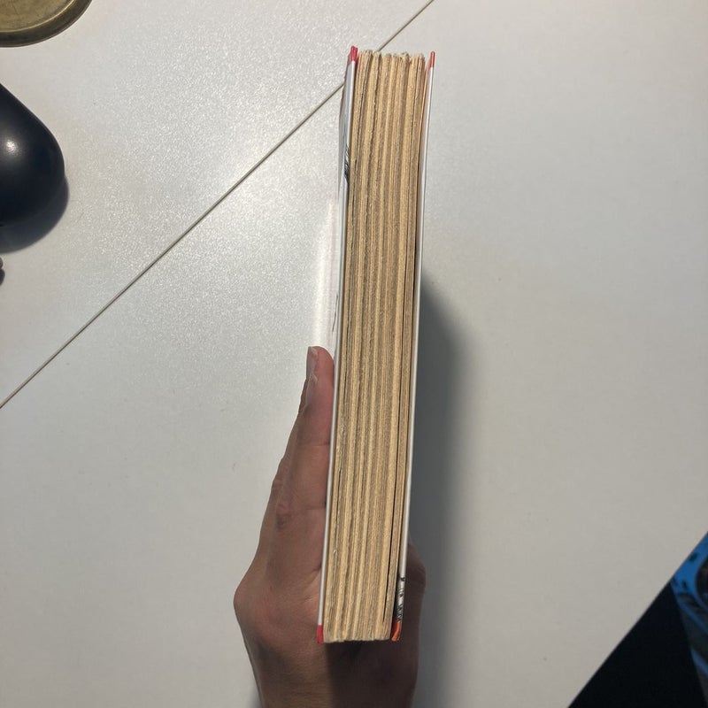 A Complicated Kindness by Miriam Toews