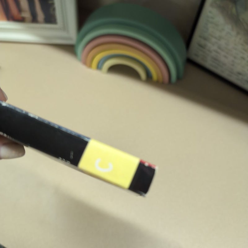 Stotan! by Chris Crutcher, Paperback | Pangobooks