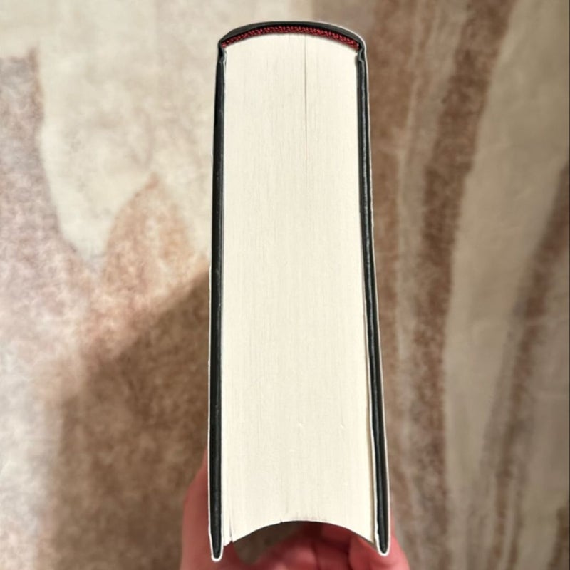 The Rot by Siri Pettersen, Hardcover | Pangobooks