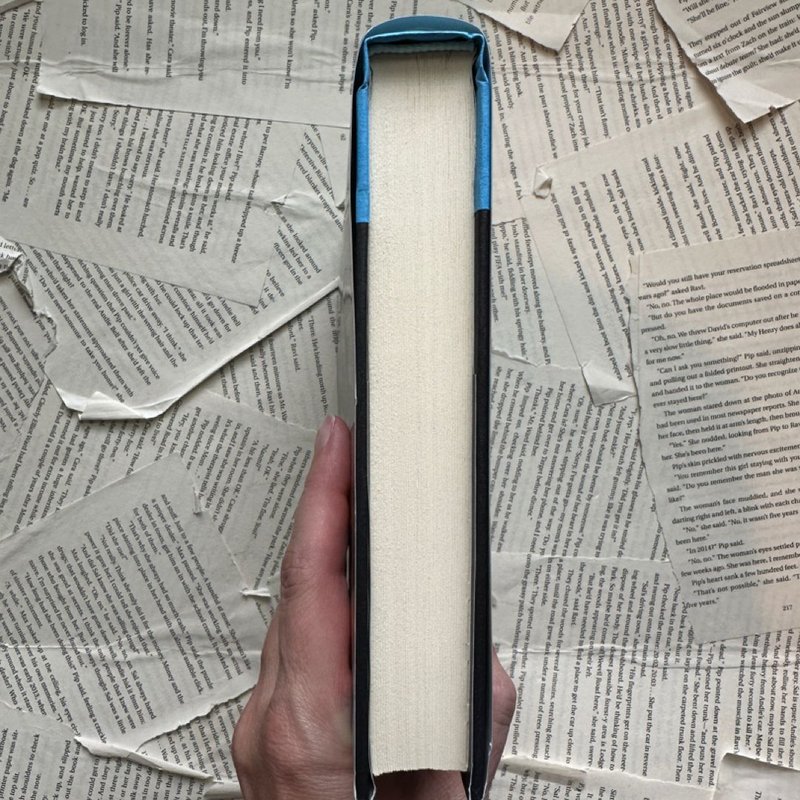 The Ex Hex - Book of the Month by Erin Sterling, Hardcover | Pangobooks